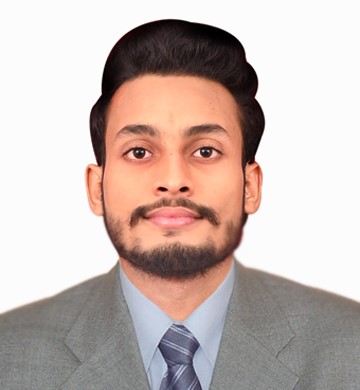 Durgesh Singh - Portfolio